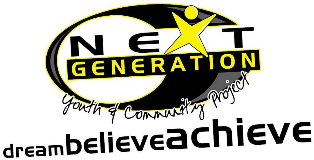 User Groups | Lightwaves Leisure & Community Centre